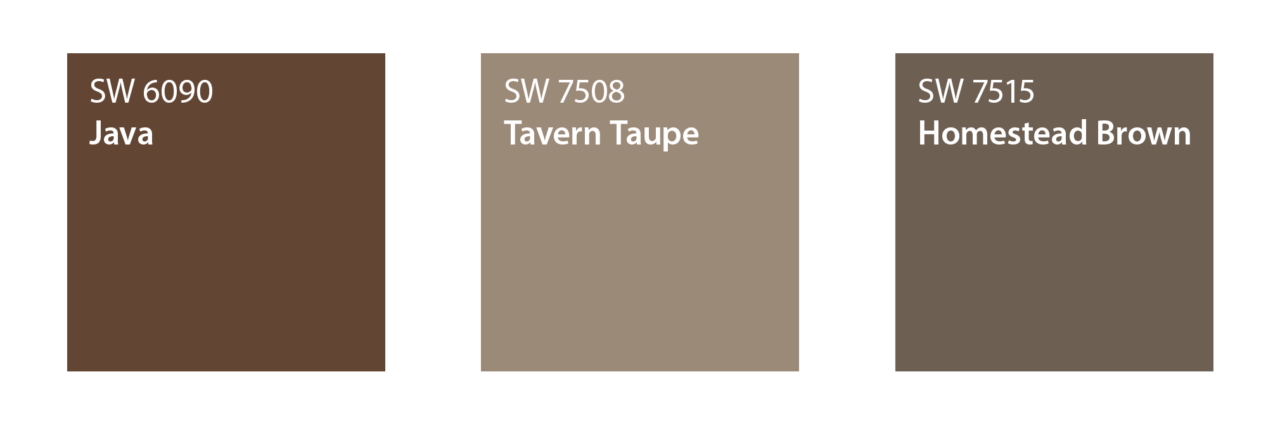 Best Paint Colors to Sell a House for More Money in 2025 | Zillow