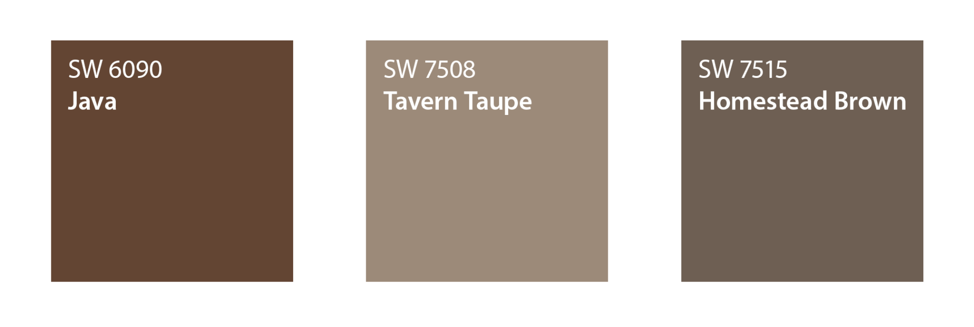 Best Paint Colors to Sell a House for More Money in 2025 | Zillow