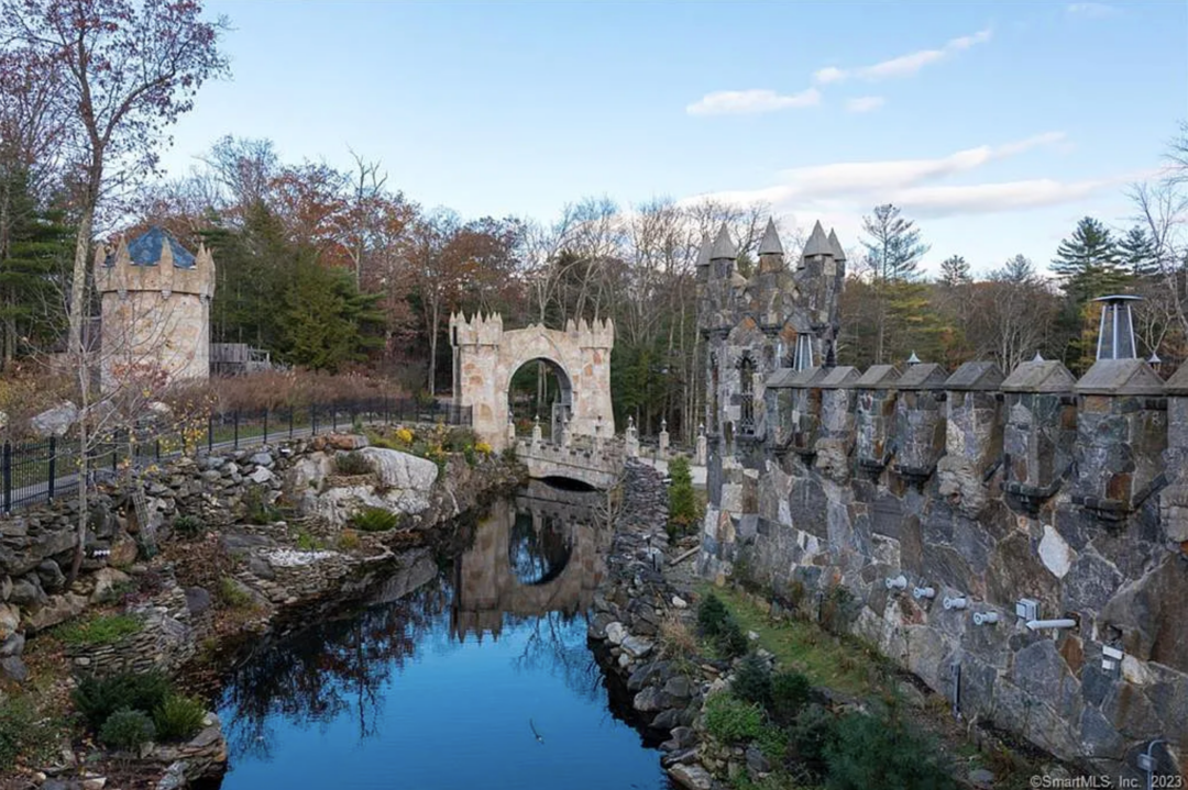 11 Unique Home Features You Have to See to Believe | Zillow