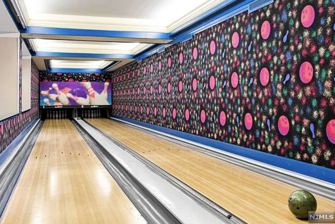 11 Unique Home Features You Have to See to Believe | Zillow