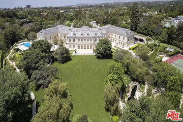 The Most Popular Zillow Listing in Every State | Zillow