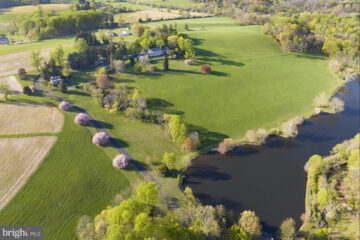 The Most Popular Zillow Listing in Every State | Zillow