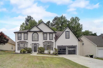 The Most Popular Zillow Listing in Every State | Zillow