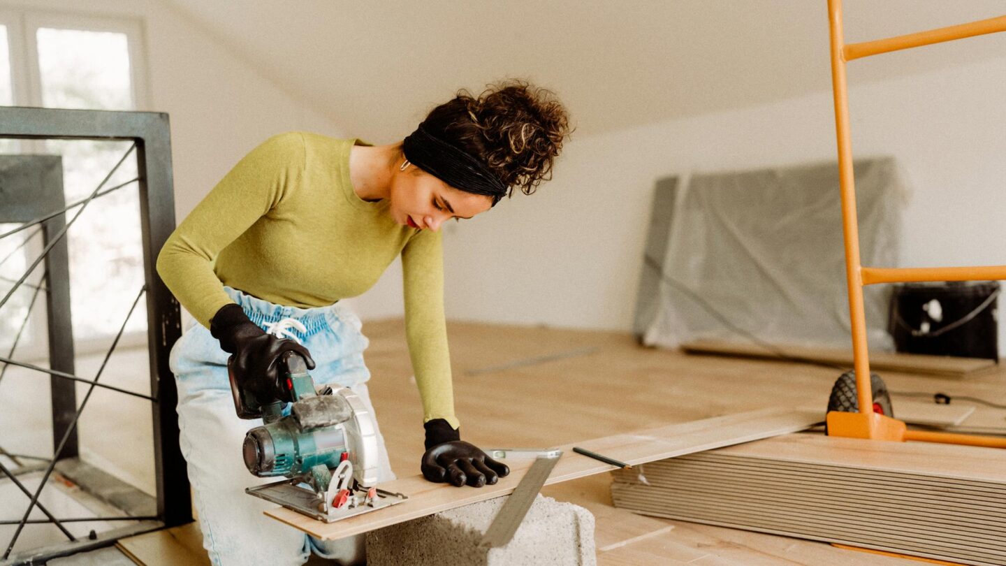 Best Home Improvements to Increase Value | Zillow Best Home Improvements to Increase Value | Zillow