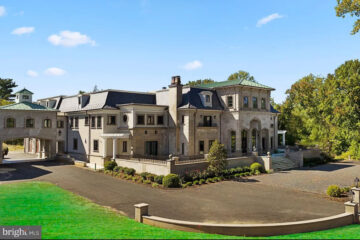 The Most Popular Zillow Listing in Every State | Zillow