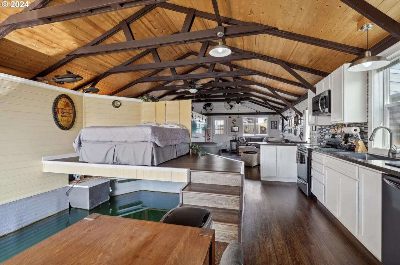 The Most Popular Zillow Listing in Every State | Zillow