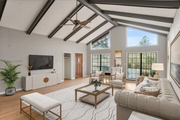 The Most Popular Zillow Listing in Every State | Zillow