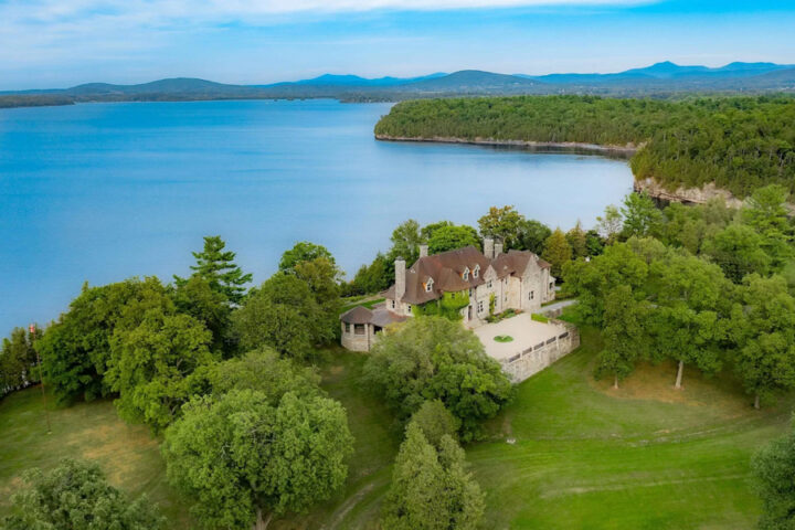 The Most Popular Zillow Listing in Every State | Zillow