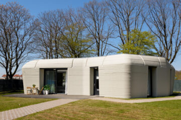 27 Types of Houses - Find Your Perfect Home Type | Zillow