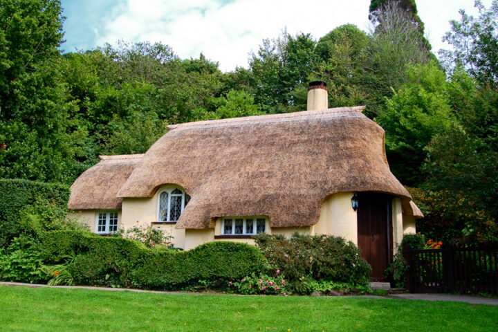 27 Types of Houses - Find Your Perfect Home Type | Zillow