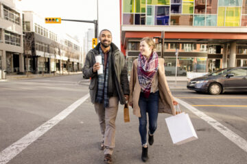 Where Should I Live? | Zillow