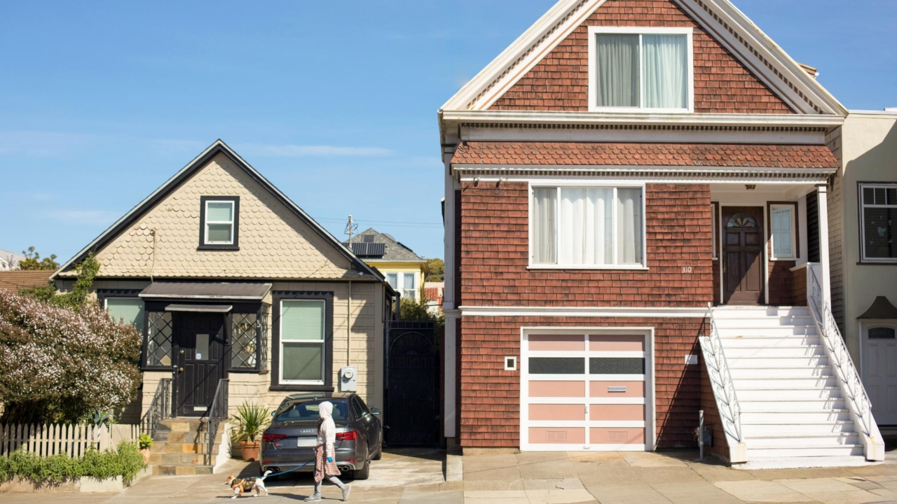 11 Unique Home Features You Have to See to Believe | Zillow