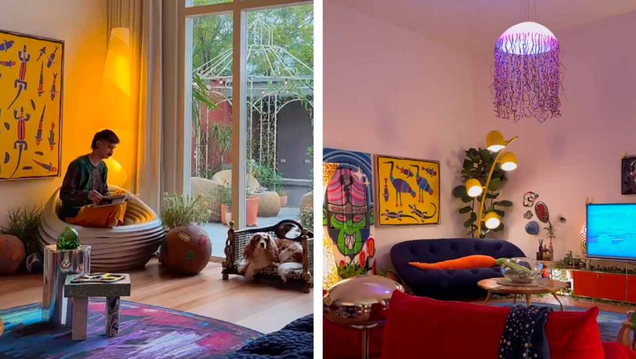 An Ambient Lighting Guide for Beginners | Zillow