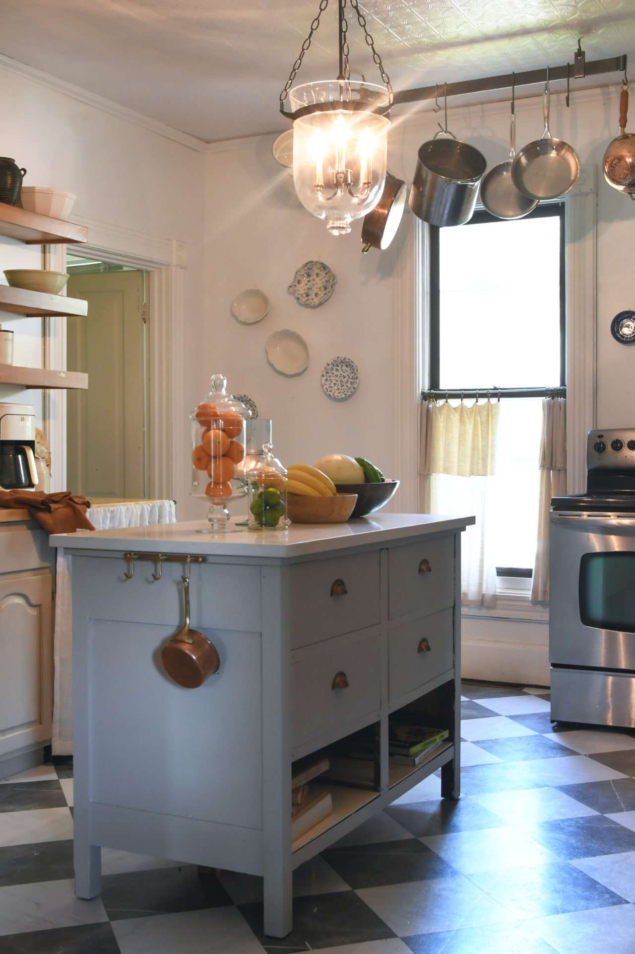 How to Master the Magic of Cottagecore | Zillow