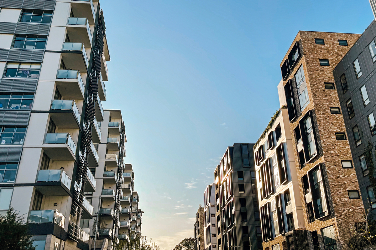 How Long Does it Take to Get Approved for an Apartment? | Zillow How Long Does it Take to Get Approved for an Apartment? | Zillow