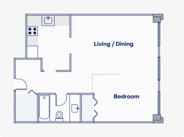 18 Types of Apartments (and How to Tell Them Apart) | Zillow