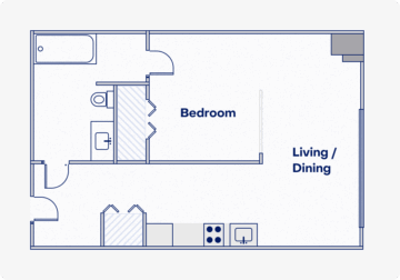 18 Types of Apartments (and How to Tell Them Apart) | Zillow