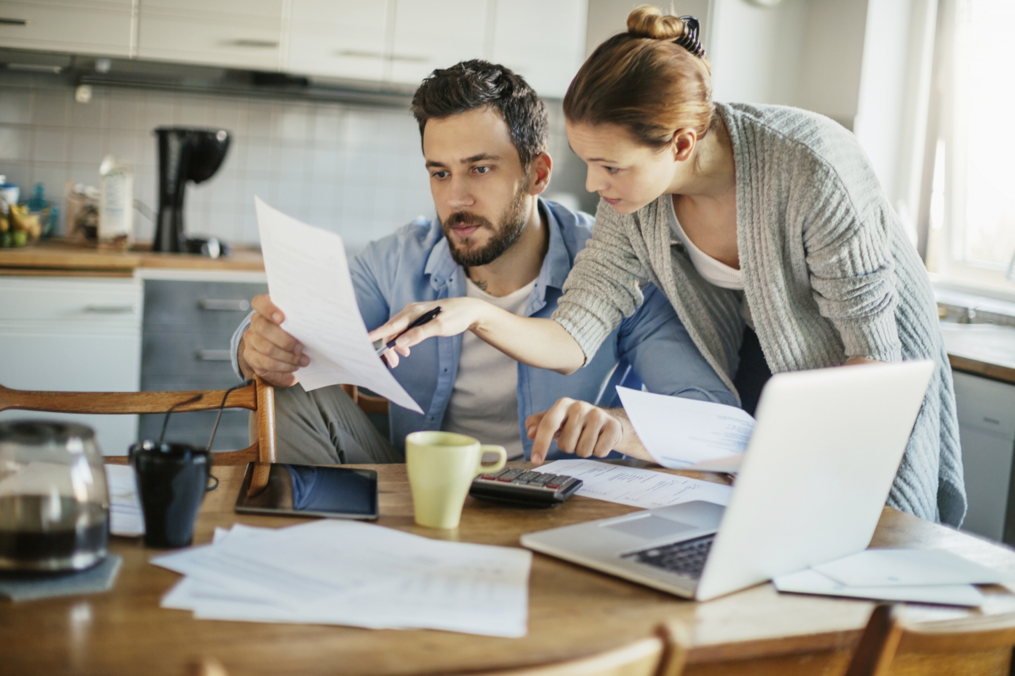 Types of Listing Agreements: Understanding Real Estate Agent Contracts ...