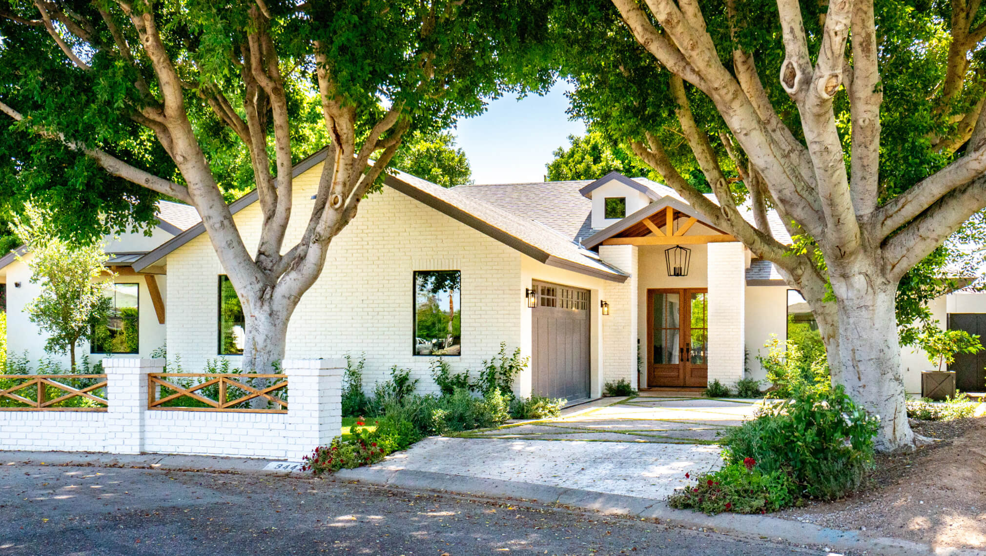 7 Ways to Compete In a Seller's Market | Zillow