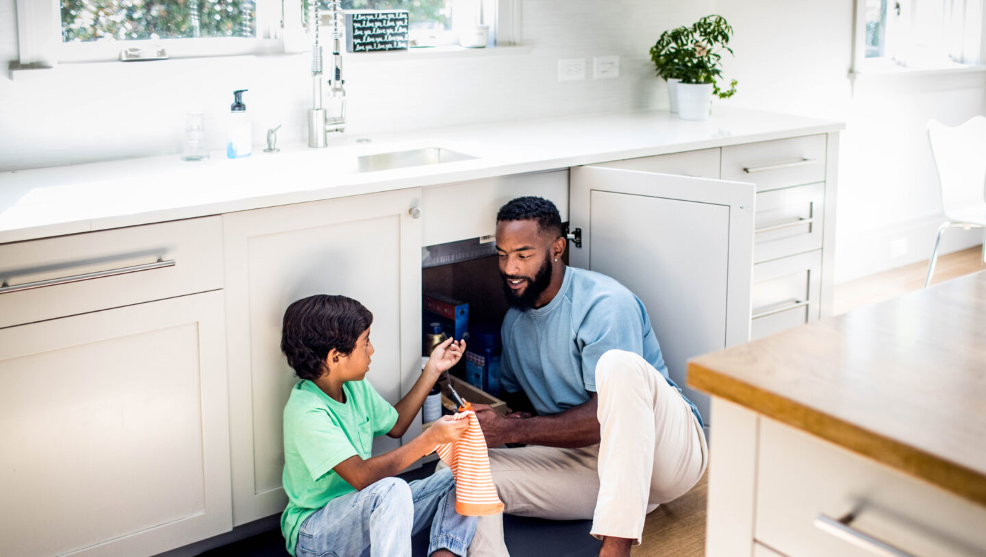 Home Maintenance Checklist: To-Do Lists for Every Season | Zillow