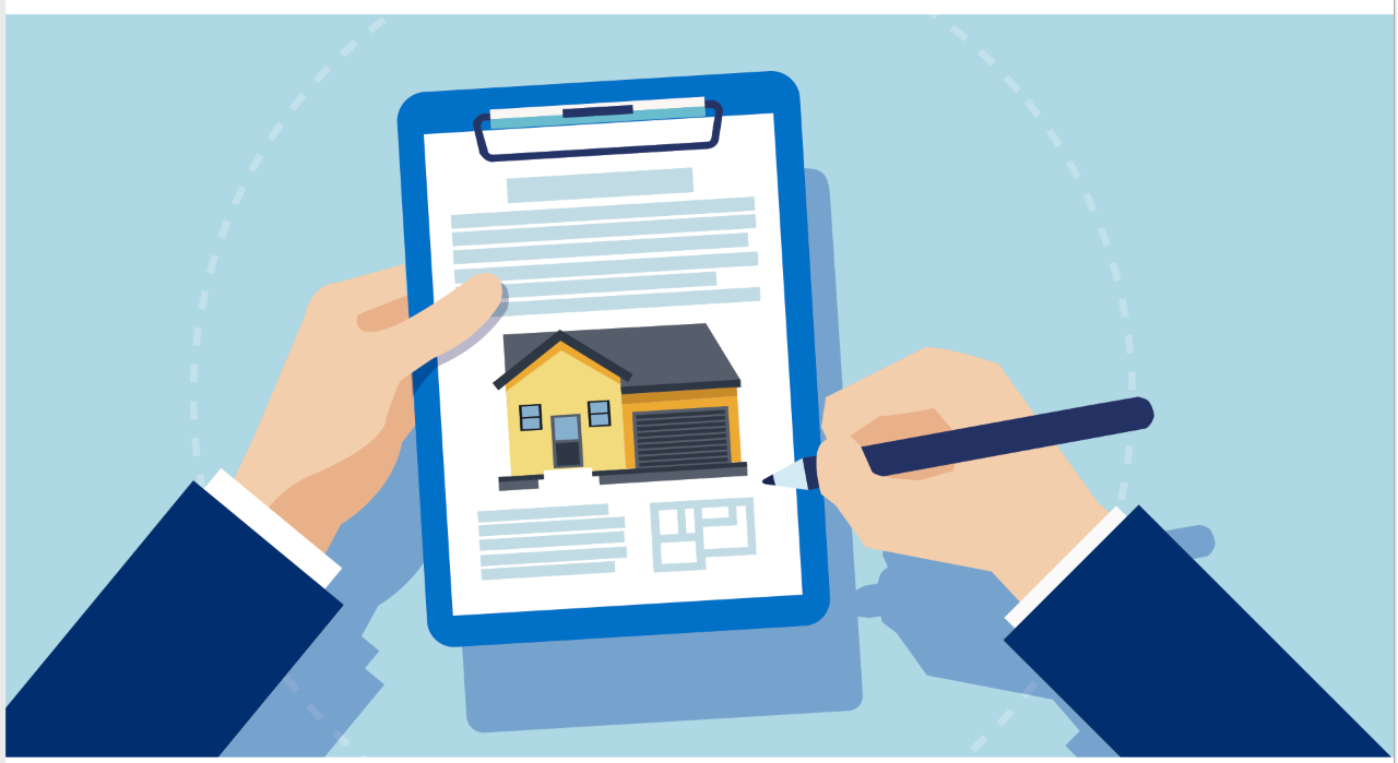 House Selling Checklist: 7 Essential Selling Stages with Downloadable ...