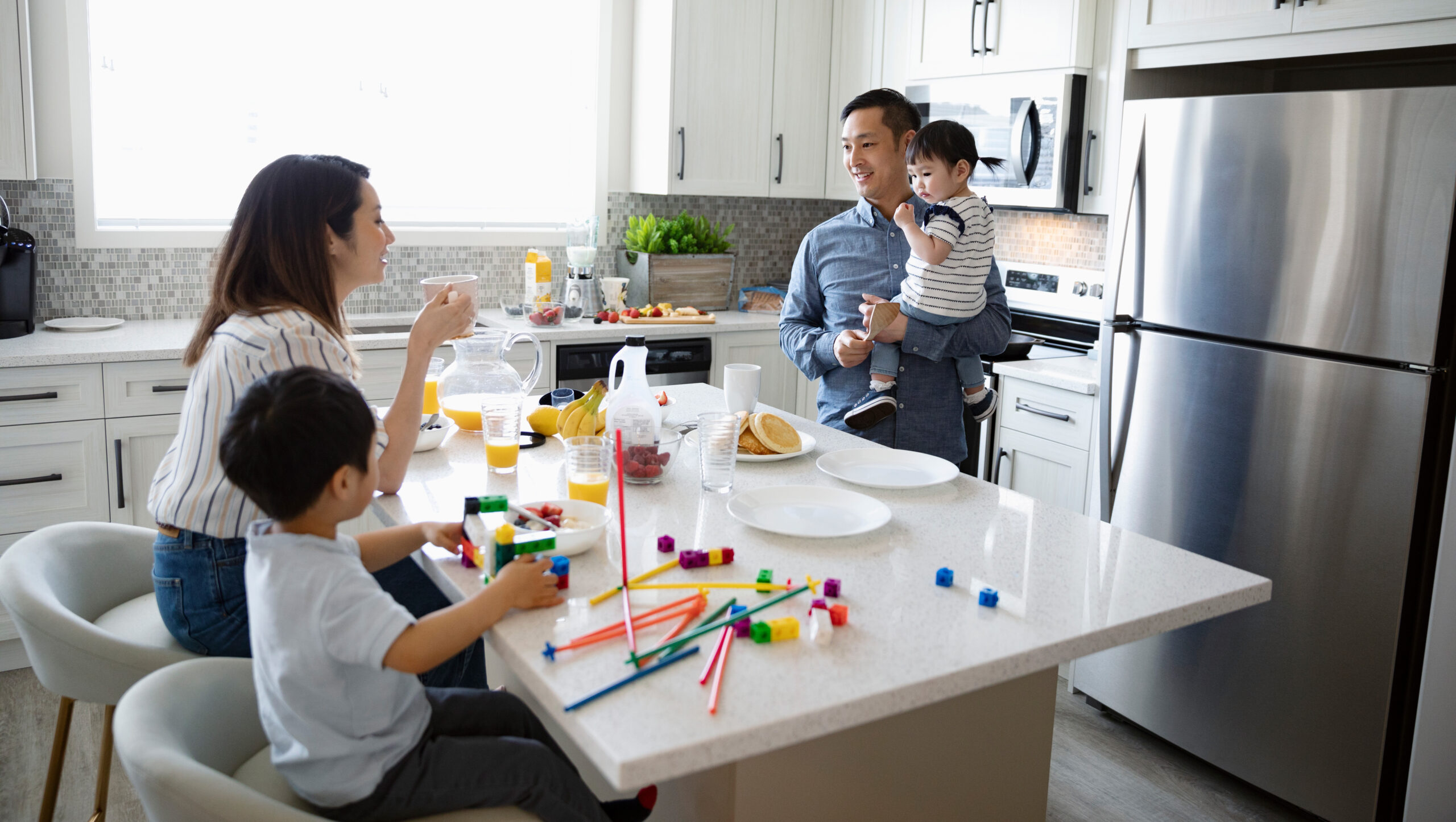 What Is a Home Warranty | Zillow