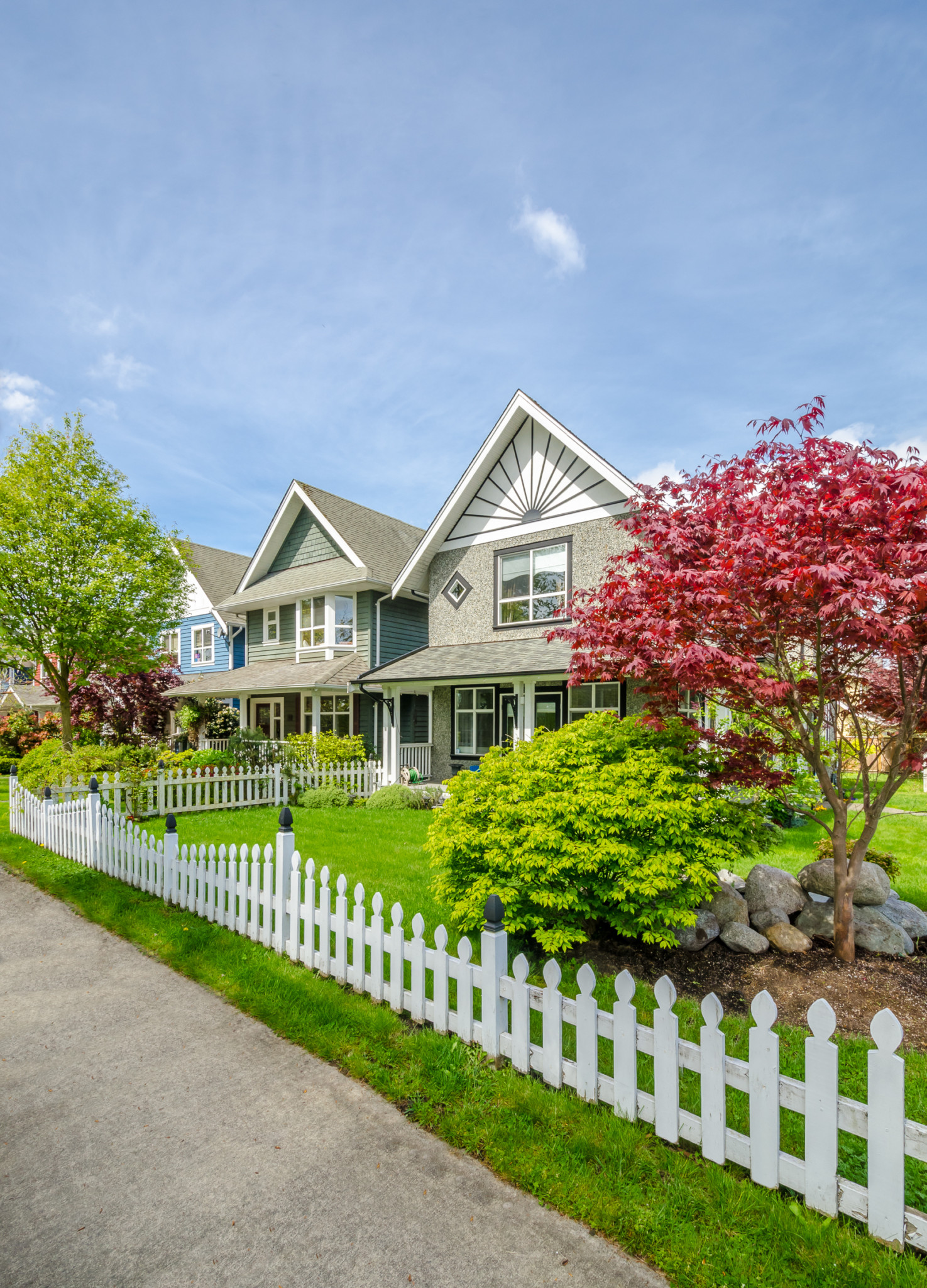 Real Estate Comps: How Do You Pick the Best? | Zillow