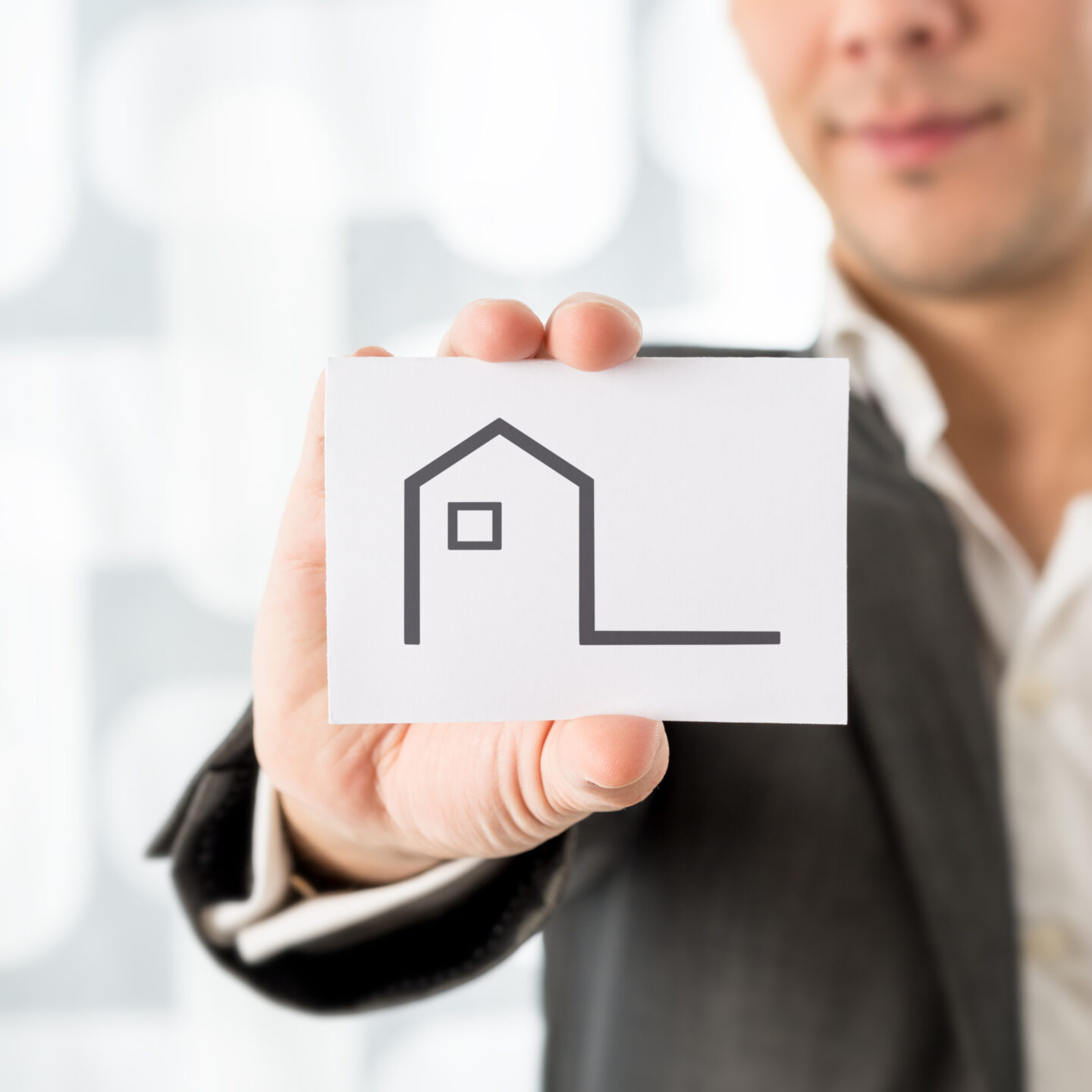 How to Negotiate the Price on a House | Zillow