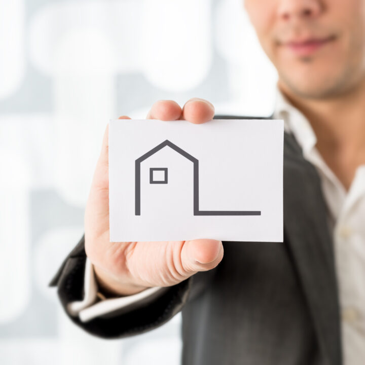 A Quick Guide to Buying Land | Zillow