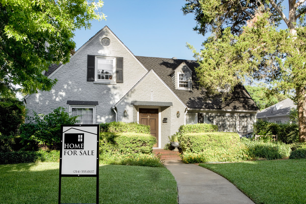 7 Spring Housing Market Trends for 2022 and Tips for Buyers | Zillow