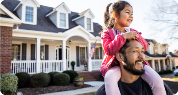 10-Year Fixed Mortgage Rates Today | Zillow Home Loans