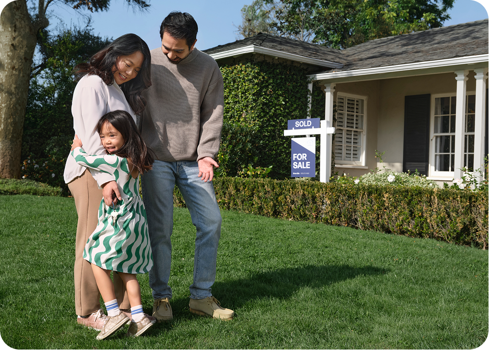 Today's Mortgage Rates | Zillow Home Loans Today's Mortgage Rates | Zillow Home Loans