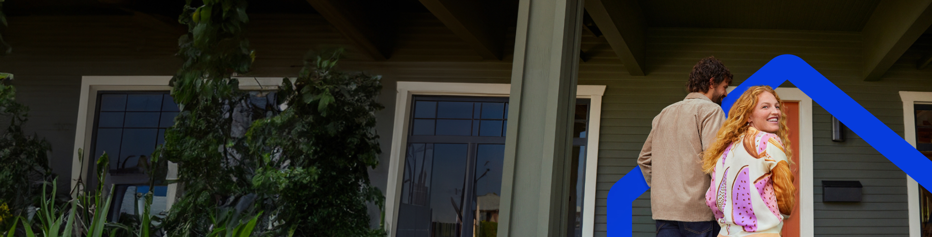 Zillow: Real Estate, Apartments, Mortgages & Home Values