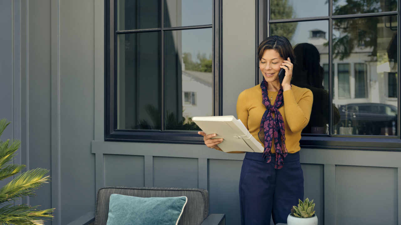 Zillow Premier Agent Blog | Zillow Premier Agent Zillow Premier Agent Blog | Zillow Premier Agent