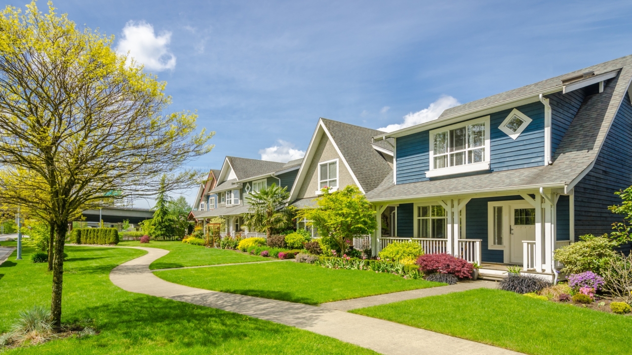 Zillow Premier Agent Blog | Zillow Premier Agent Zillow Premier Agent Blog | Zillow Premier Agent