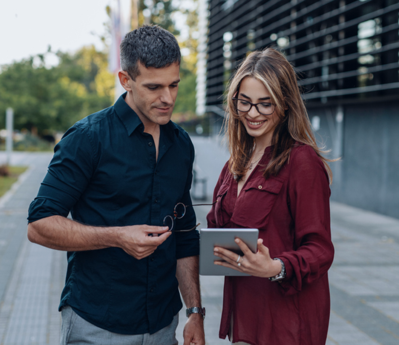 Real Estate Agent Advertising | Zillow Premier Agent