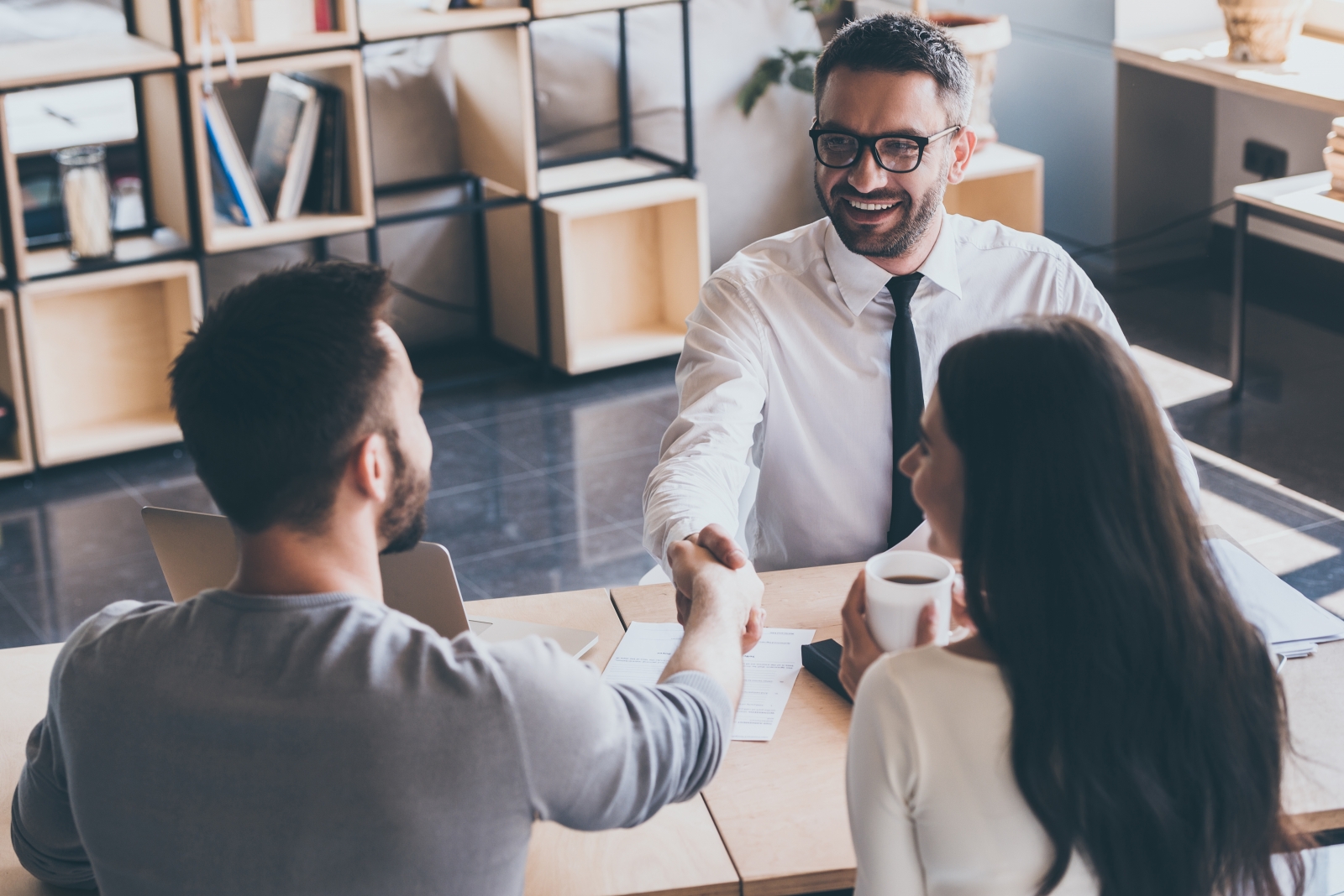 Instant Offers Update: We’re Expanding to Las Vegas | Zillow Premier ... Instant Offers Update: We’re Expanding to Las Vegas | Zillow Premier ...