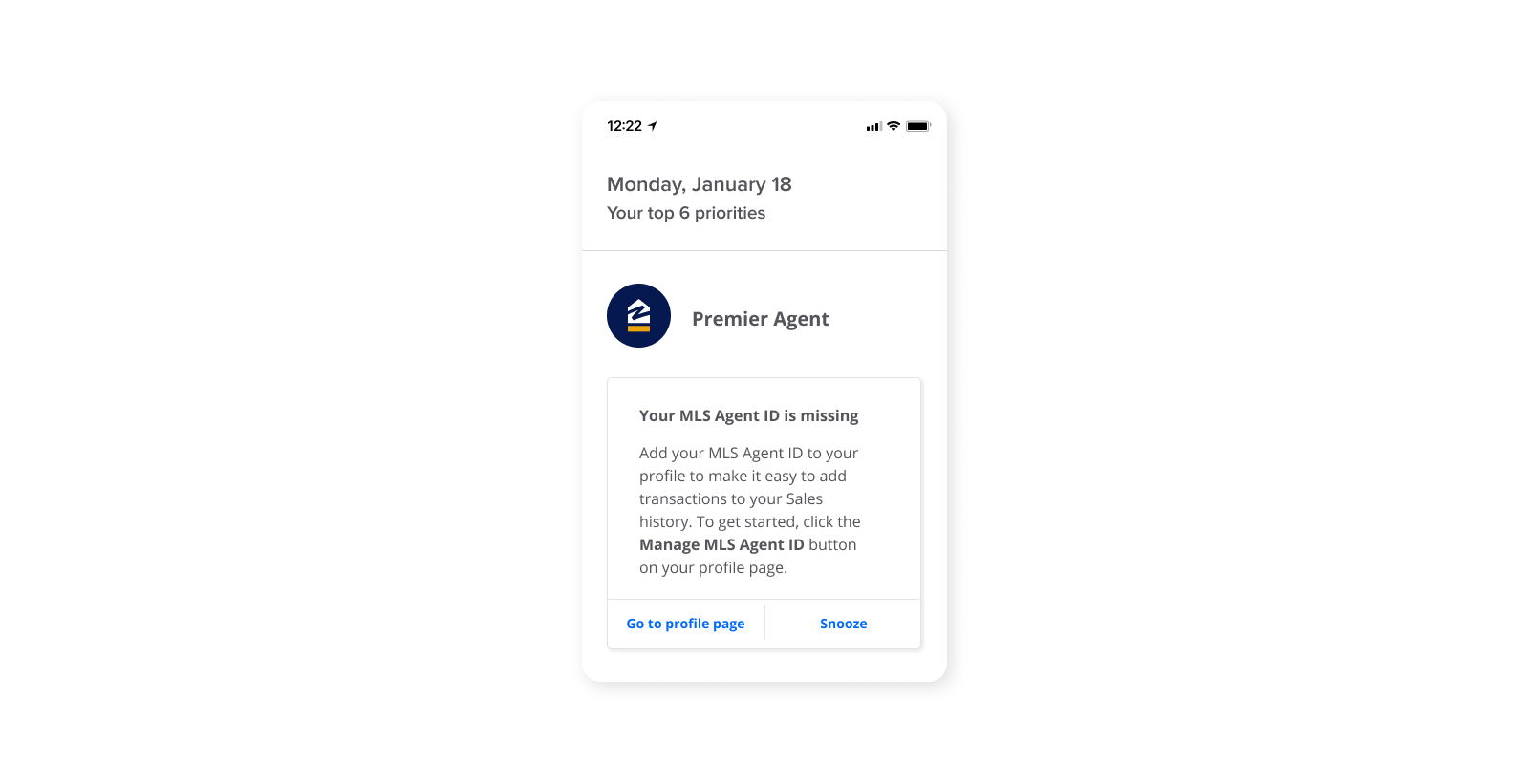 2022 Zillow Premier Agent Updates | Zillow Premier Agent updates 2022 Zillow Premier Agent Updates | Zillow Premier Agent updates