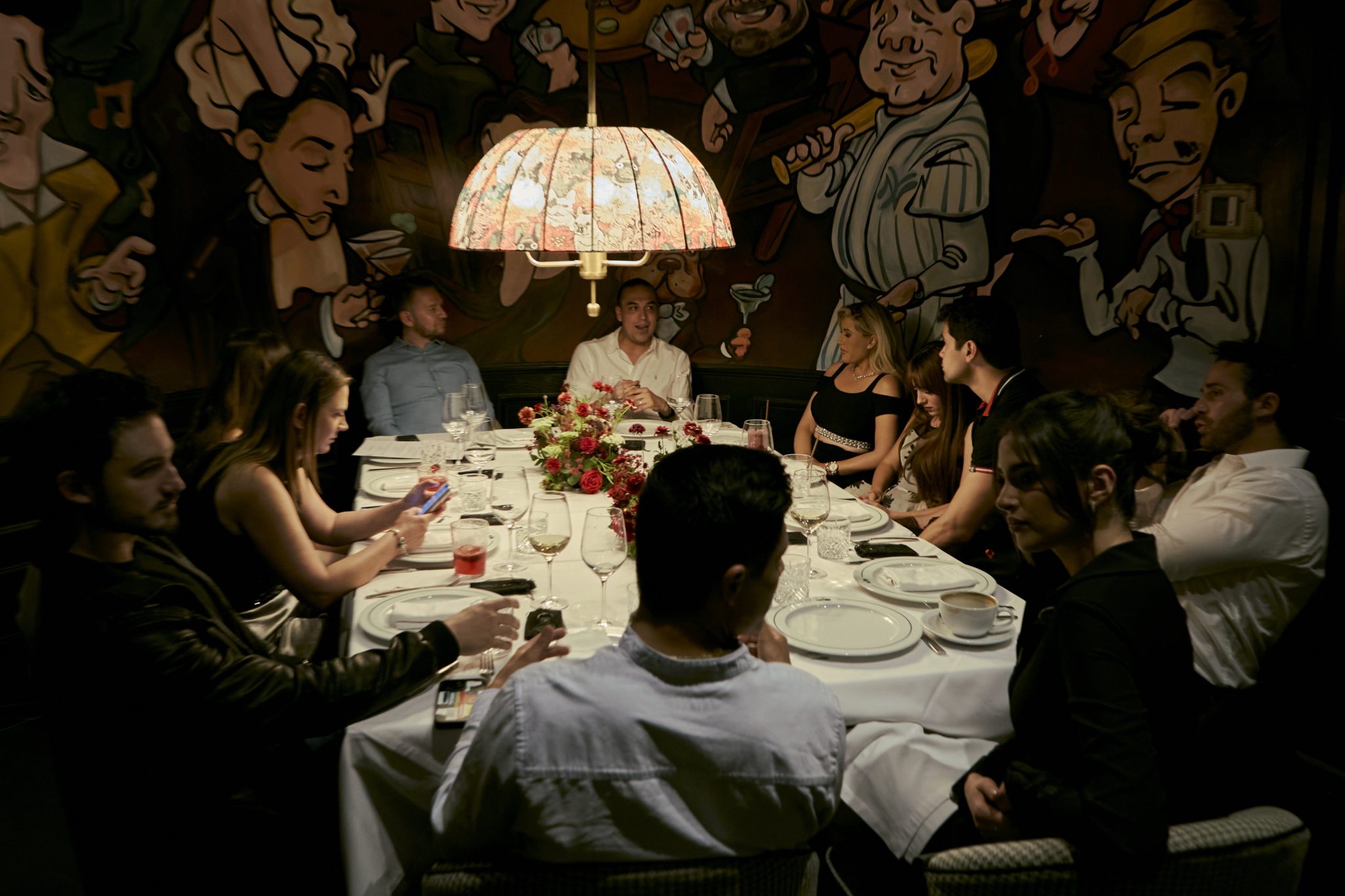 Events - Zillow Careers