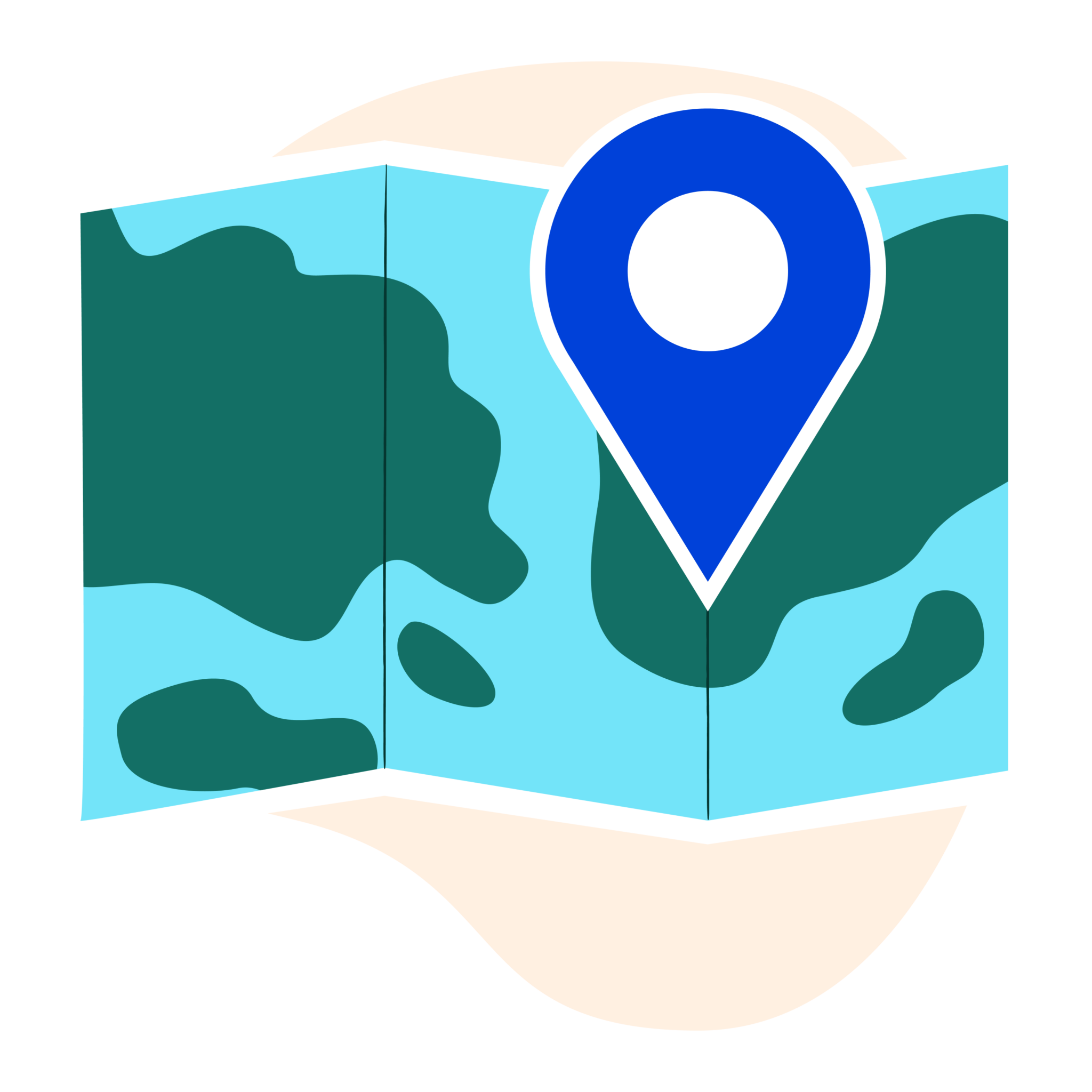 Zillow Mexico - Zillow Careers