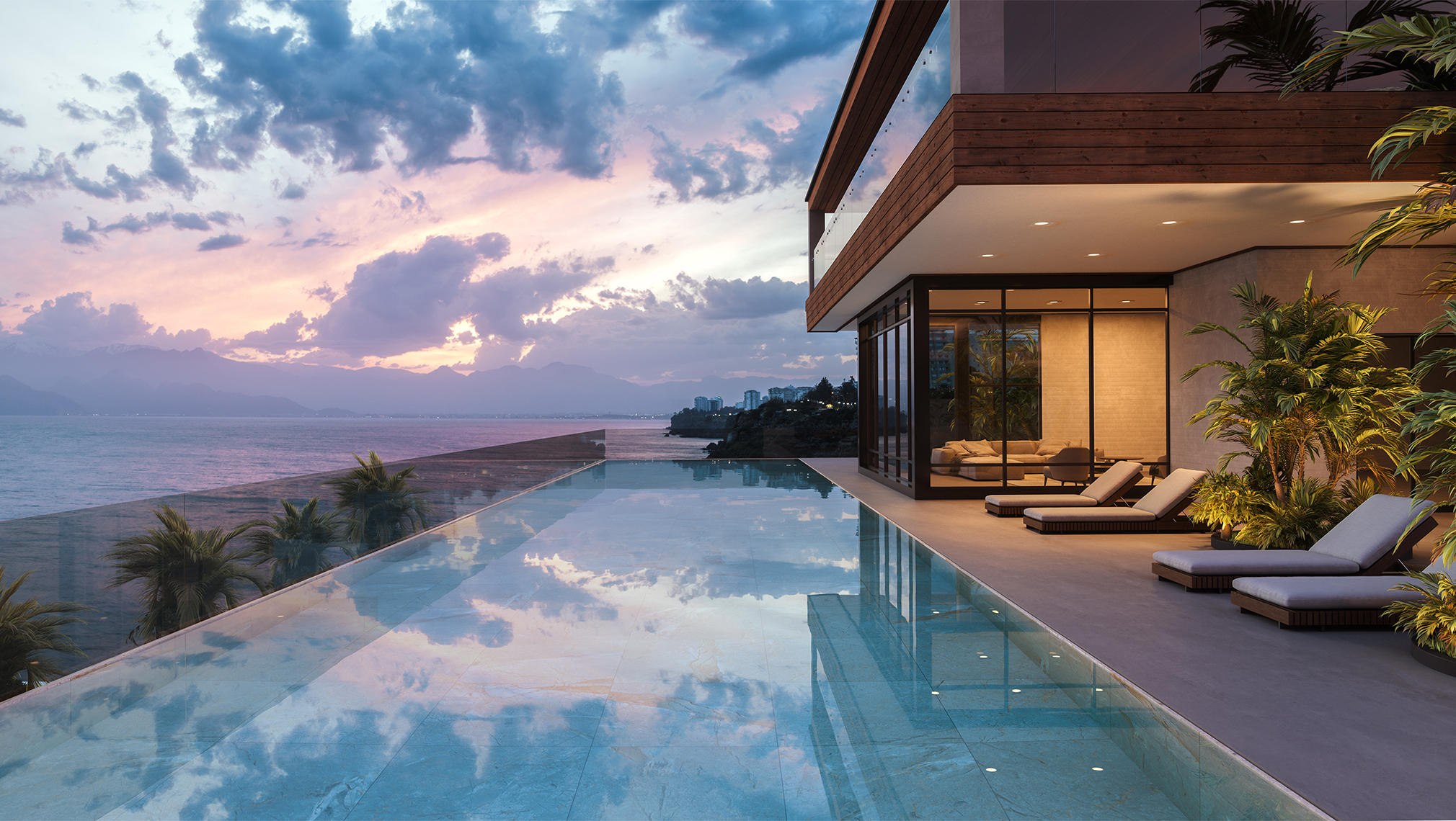 Best Practices & Pro Tips for Shooting Luxury Real Estate Photography ...