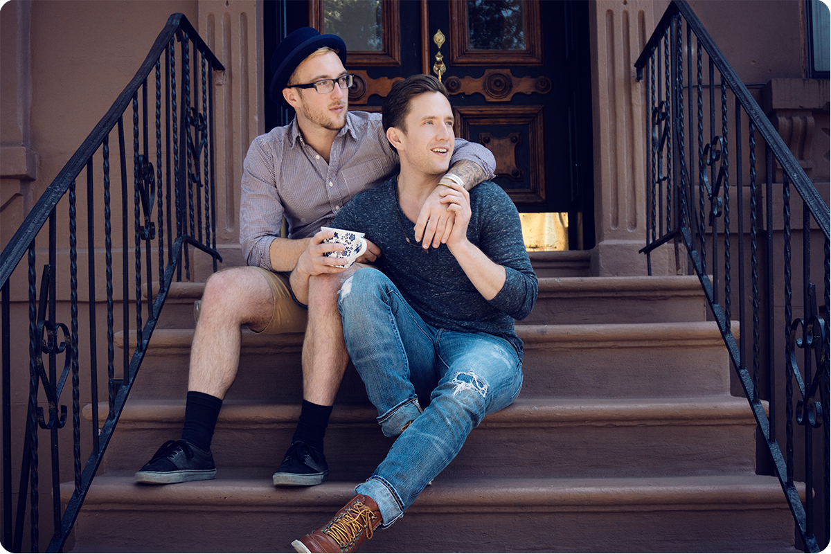 Ad Targeting | Zillow Group Media Solutions