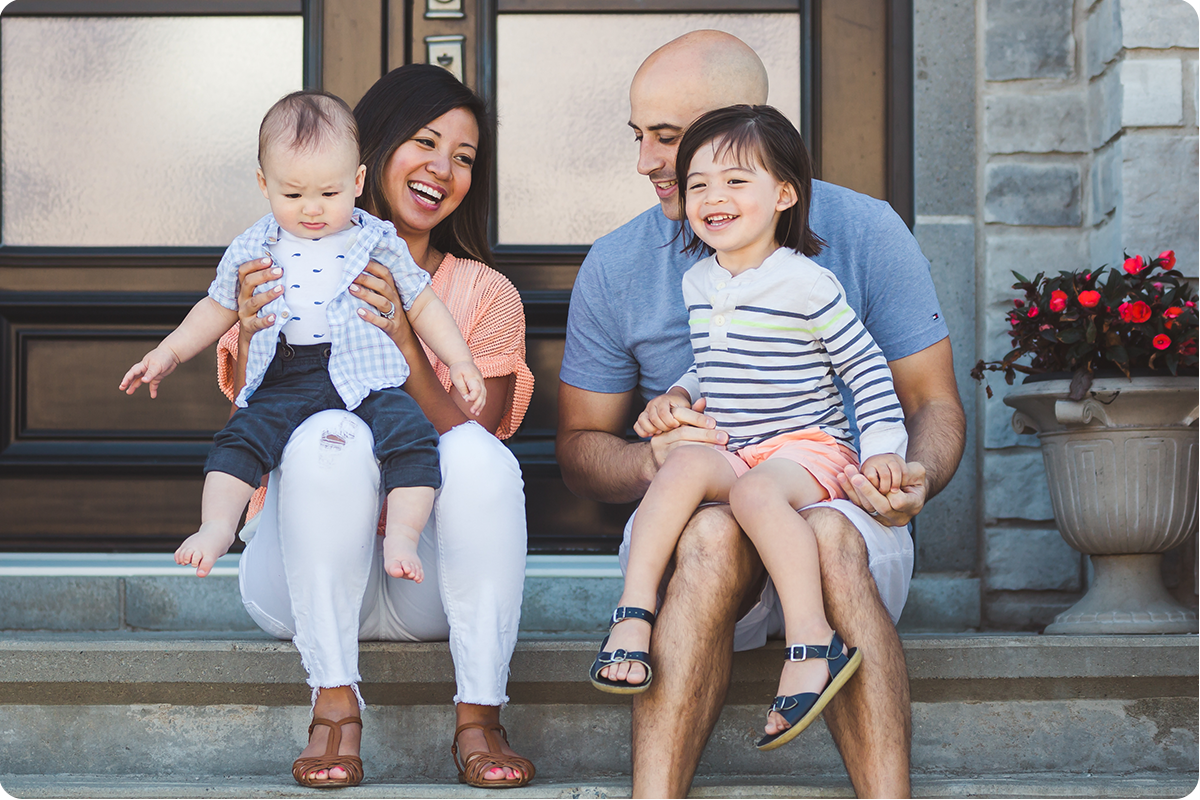 Ad Targeting | Zillow Group Media Solutions