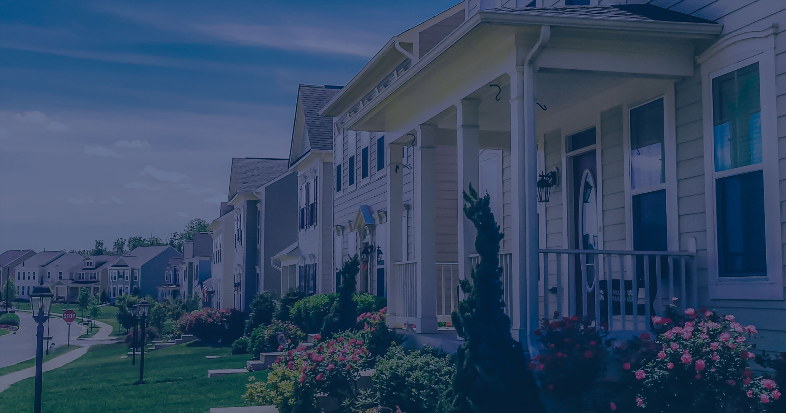 Brand Advertising - Tell Your Brand Story | Zillow Group Media Solutions