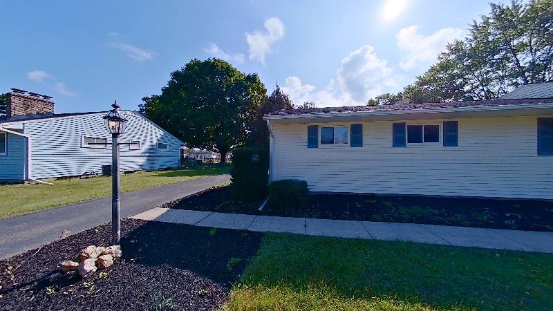 View 846 Colonial Dr | Zillow