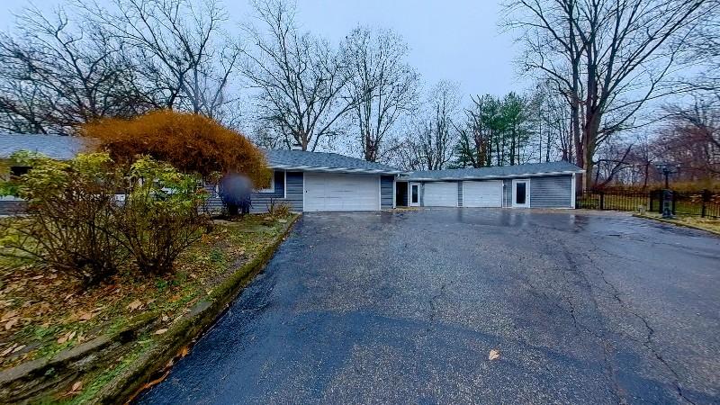 View 3973 N County Line Rd E | Zillow