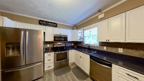 12344 County Road 684, Webster, FL 33597 | MLS #T3517275 | Zillow