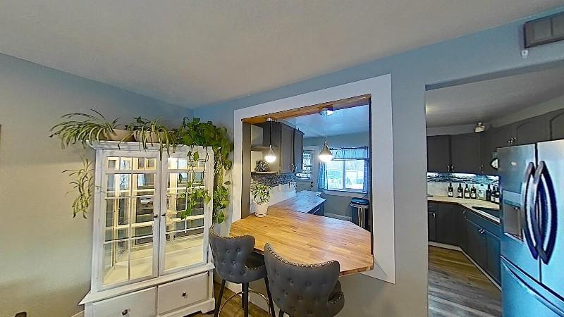 View 180 Xavier Street | Zillow