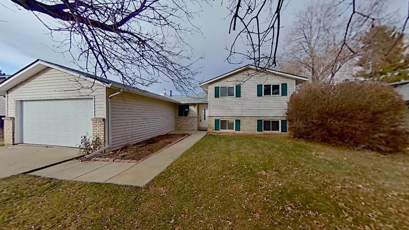 View 2560 Cambridge Drive | Zillow