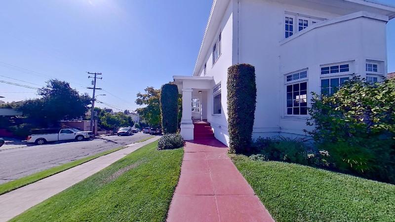 View 635 Spruce St | Zillow